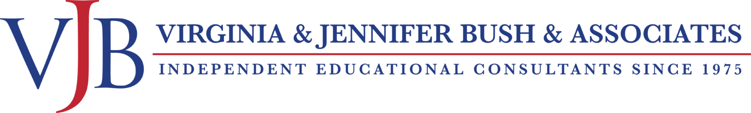 VJB Team - Virginia J. Bush & Associates