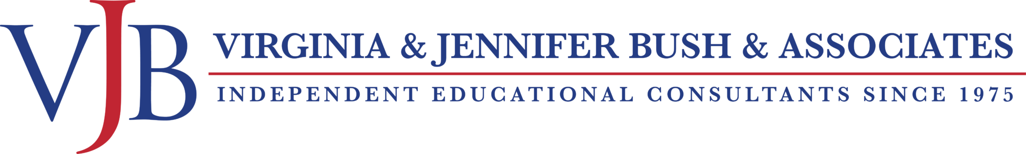 VJB Team - Virginia J. Bush & Associates