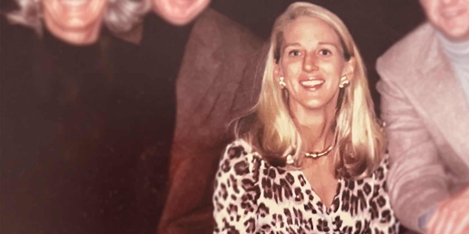 VJB Team - Virginia J. Bush & Associates
